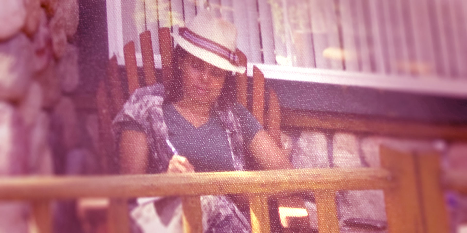 Real Truth was created for all of us who yearn for more - Real Truth Intl